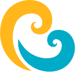 Staff Login | Brockville General Hospital